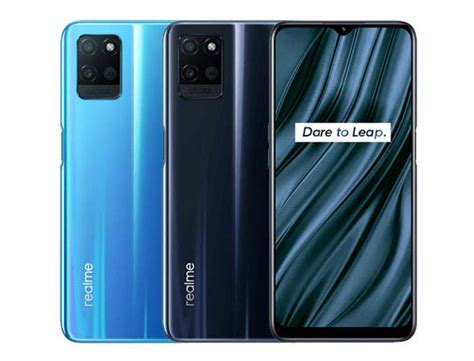 Realme V11s 5g Phone Full Specifications And Price Deep Specs