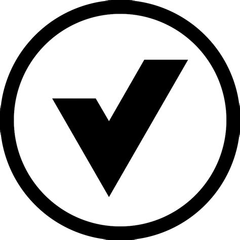 Vuelidate Error Extractor Vuelidate Error Extractor