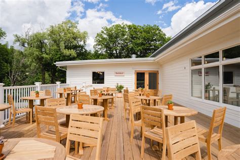 Babblers Restaurant And Bakery Great Northern Catskills Of Greene County