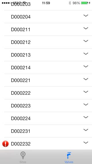 Ios How Do I Make My IOS UITableViewController NOT Appear Under The Top Status Bar Stack