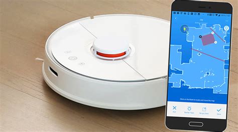 Наклейка На Пылесос Xiaomi — Xiaomi-pro.ru