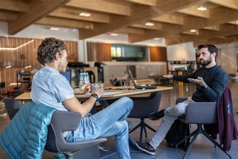 Microtec Careers