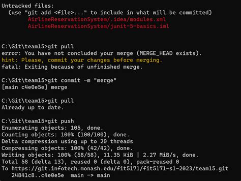 Git Branching Learning Greenh47