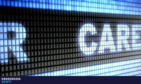 Video Isabelle Lanoye On Linkedin Devjobs Devjobs