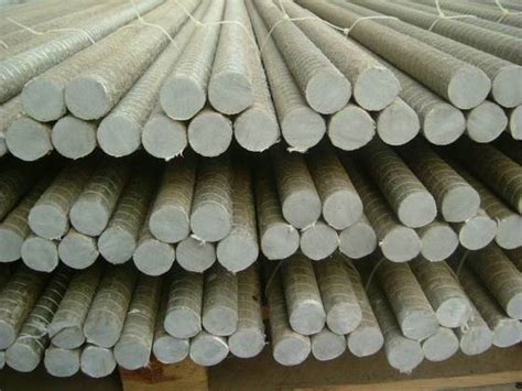 Fiberglass Rebar Frp Rebar Grp Rebar Composite Rebar Id 42730 Product Details View Fiberglass