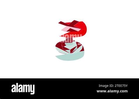 Positive Negative Sign Button Stock Videos And Footage Hd And 4k Video Clips Alamy