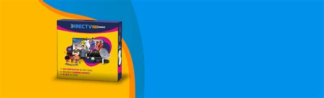 El Mejor Deporte Est En Directv Directv Colombia