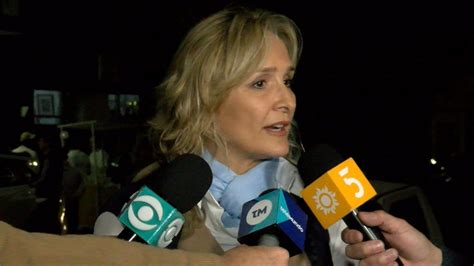 Raffo En El Fa Prevalece Una Visión Negativa Donde Las Críticas Al