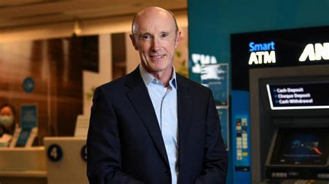 Anurag Soin On Linkedin Defi Digitalassets Blockchain