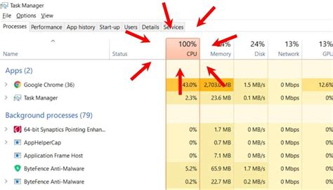 How To Draw On Google Slides Fossbytes