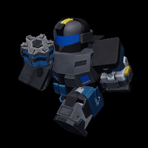 Robot Invasion Easy Tower Defense X Wiki Fandom
