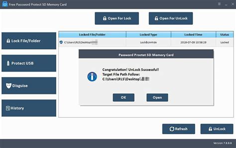 Top Sd Card Encryption Software Of 2025 Top Sd Card Encryption Software Of 2025