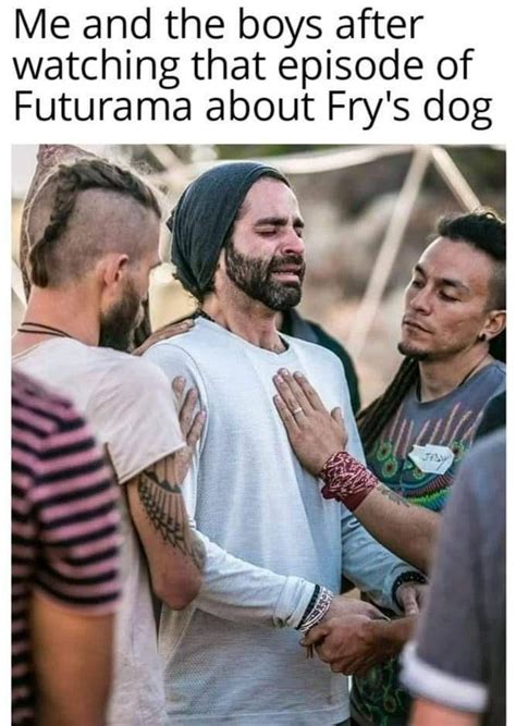 Literally No Rhyme Or Reason Just A Dump Album On Imgur