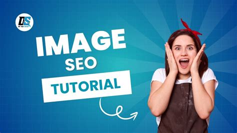 Wp Dev Squad On Linkedin Devamir74 Wpdevsquad Imageseo Seo