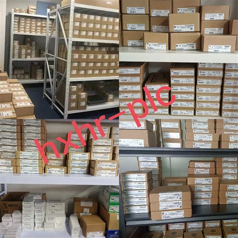 New Original Omron NX AD2604 Analog Input Module NX AD2604 EBay