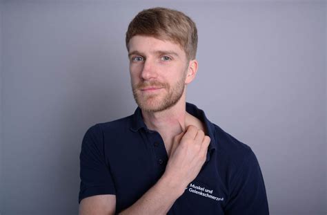 Platysma Pain And Trigger Points