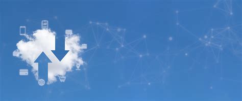 การเข้าถึงแนวคิดเครือข่ายการจัดเก็บอินเทอร์เน็ตของเทคโนโลยีคลาวด์คอมพิวติ้ง และฐานข้อม ภาพสต็อก