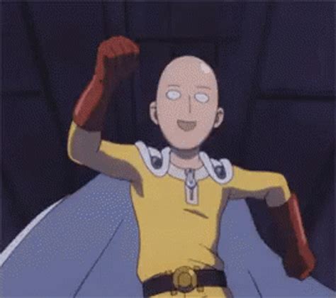 Saitama  Ice
