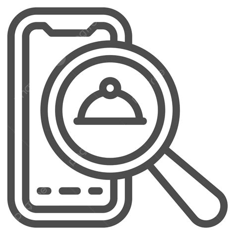 Lupe Plus Symbol Png