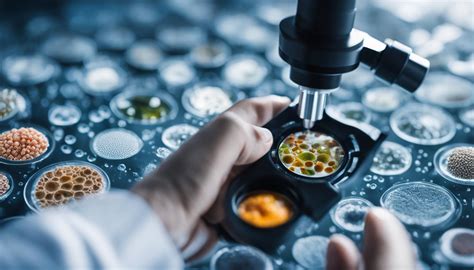 Unlock Your Career In Biomedical Science Pathways And Potential