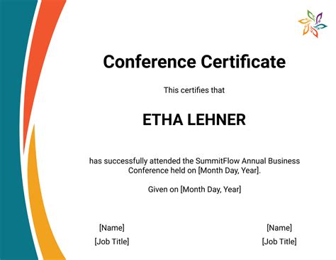 Free Printable Workshop Certificate Templates To Customize Online