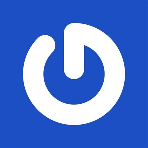 Pdm方式のデジタルマイクの音声信号をマイコンで読み取る方法 ①stm32l4のdfsdm