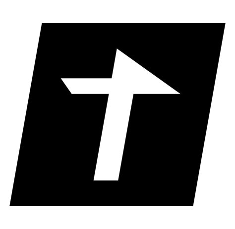 標誌 Tencent