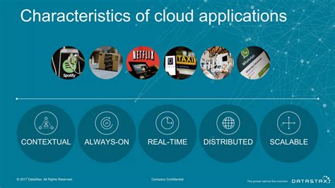 Apache Cassandra And Data Modeling Ppt