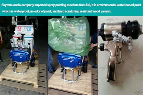 Speakers Powered Vrx 932 Lap Line Array Loudspeaker Price