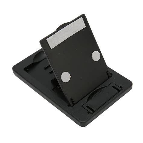 Buy Pc Sensor Panel Display 8 8 Inch Cpu Hardware Temperature Monitor External Expansion