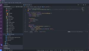 Tips Dan Trik Clone Repository Di Github Pesona Informatika