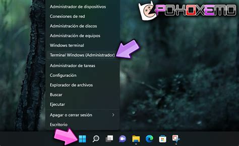 Solucion Windows Defender Consume Mucha Cpu Y Ram En Windows 10 11 Antimalware Service