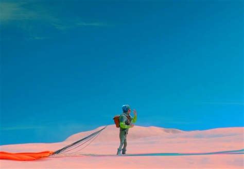 سفری از صفر تا صدِ انیمیشن‌سازی مراحل تولید پویانمایی فیلم تسنیم