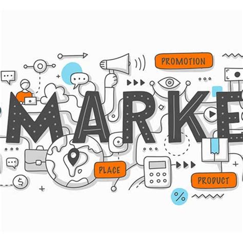 Marketing Campaign Performance Dataset Kaggle