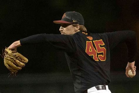 Jaden Agassi Steffi Grafs Sohn Liebt Baseball Flashscoreat