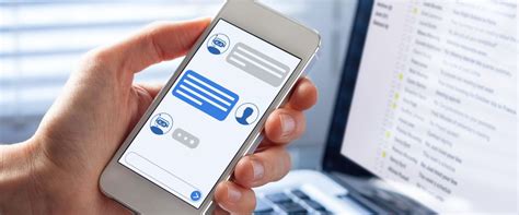 Virtual Assistant Development With Speech Data Enhance User Interaction