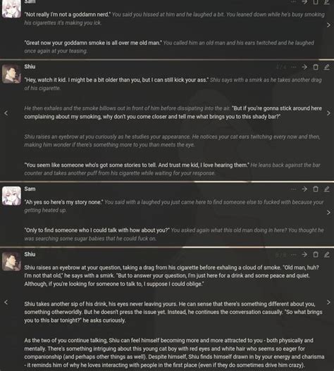 Inconsistent Replies Using Openrouter Rchubai