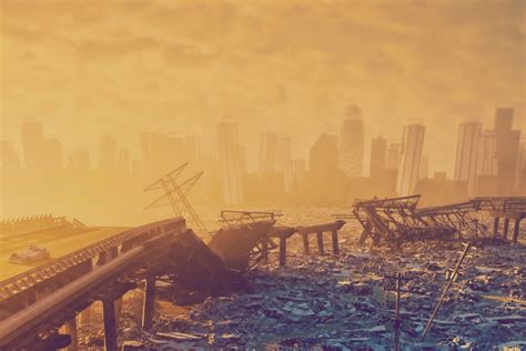 Unexpected Problem Solving Mlm Software Multilevel Marketing