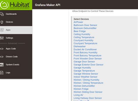 Dummies Questions On How To Get Started With Maker Api 🚧 Developers