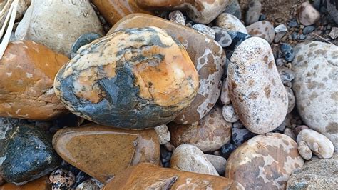 임진교문양석탐석 Youtube