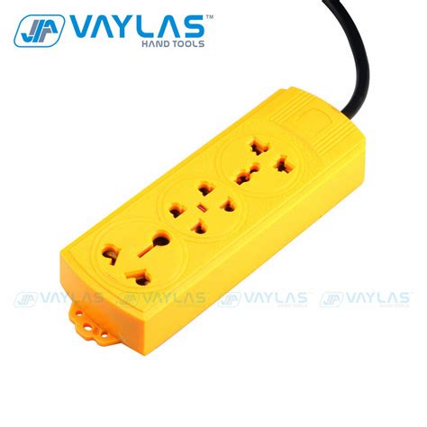 Vaylas 자동 10m 전기 케이블 릴 전원 공급 호스 릴 자동 개폐식 와이어 호스 텔레스코픽 케이블 드럼 저장 도구 도구 세트