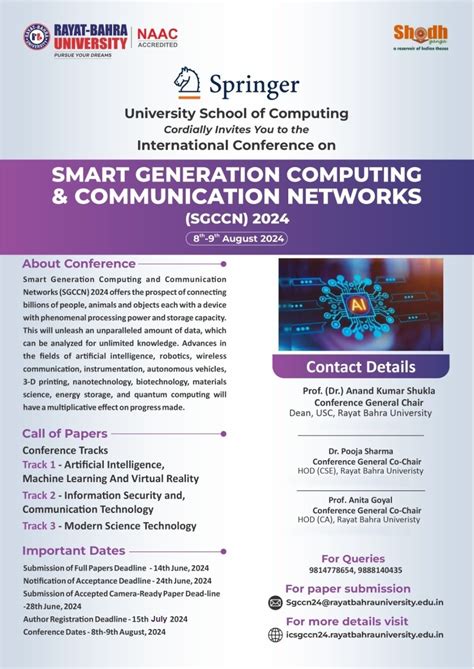 Drpuneet Sapra On Linkedin Excellent