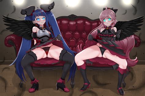 Yonban Cure Prism Cure Sky Cure Sky Dark Nijigaoka Mashiro Sora