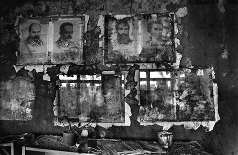 Чернобил Me Историята на една трагедия Чернобил