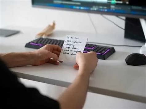 Common Jest Testing Framework Fixes For Errors And Warnings Moldstud