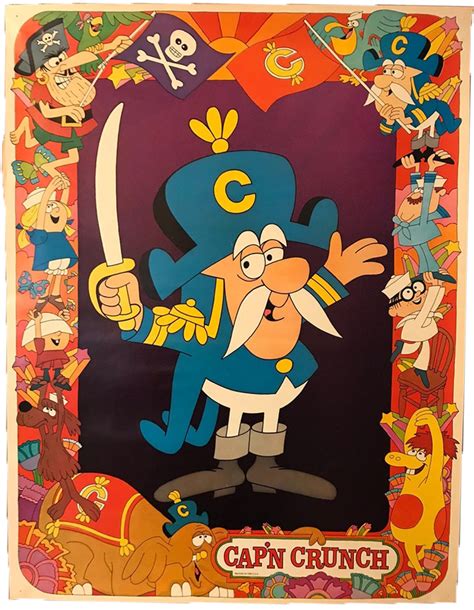 Cap N Games Sparks At Emil Bentley Blog