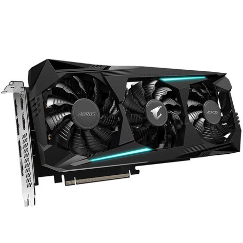 Radeon RX 5700 XT: Test, Benchmark, Preis