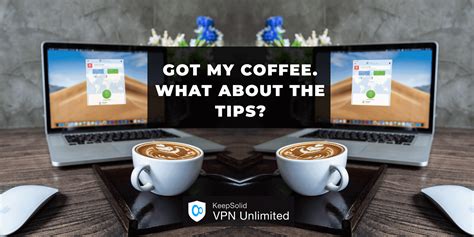 Easy Tips On How To Secure Mac On Public WiFi VPN Unlimited