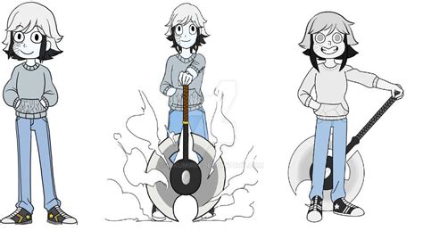 Steven Universe Oc How I Draw Howlite By Hikumirin On Deviantart