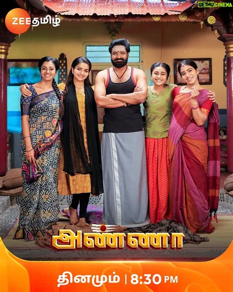 Sunitha Srinivasan Wiki Biography Age Gallery Spouse And More